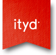 ityd - Because we know it