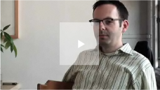 ityd - Because we know it